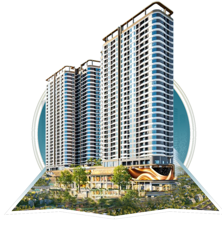 AK TOWER THUẬN AN - BẢNG GIÁ CHỦ ĐẦU TƯ 8/2025