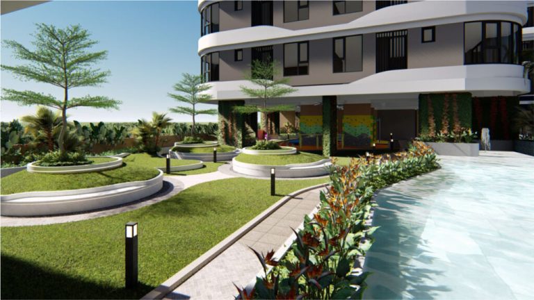 AK TOWER THUẬN AN - BẢNG GIÁ CHỦ ĐẦU TƯ 8/2025