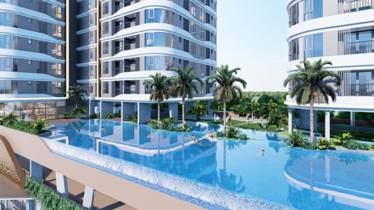 AK TOWER THUẬN AN - BẢNG GIÁ CHỦ ĐẦU TƯ 8/2025