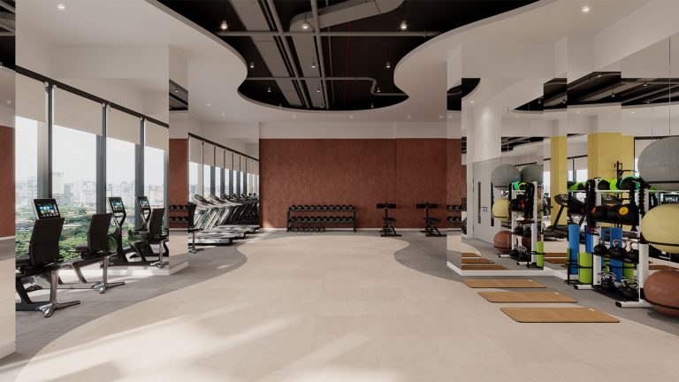 AK TOWER THUẬN AN - BẢNG GIÁ CHỦ ĐẦU TƯ 8/2025